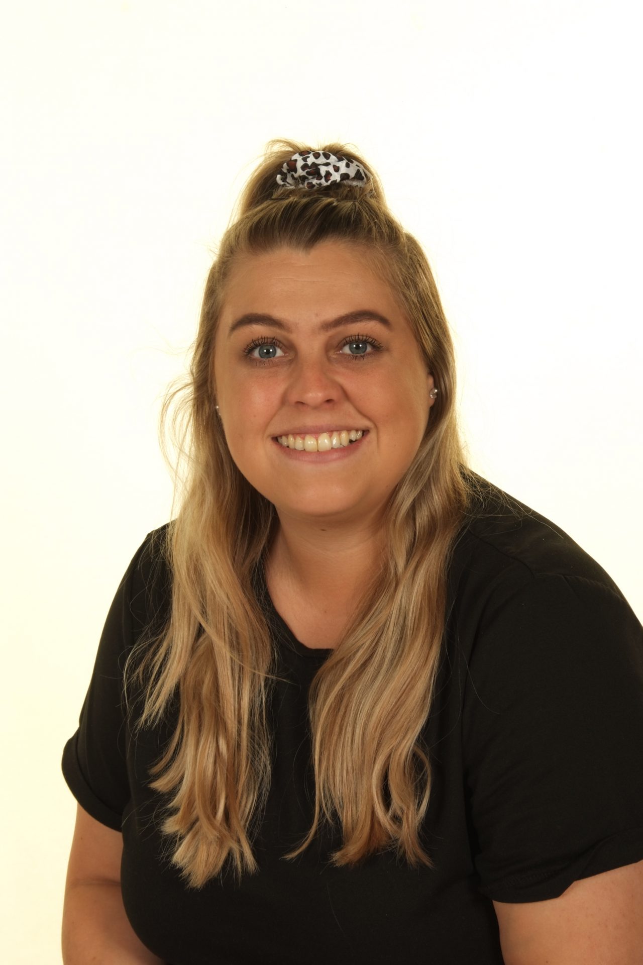 STAFF 2025 – 26 | Tilery Primary