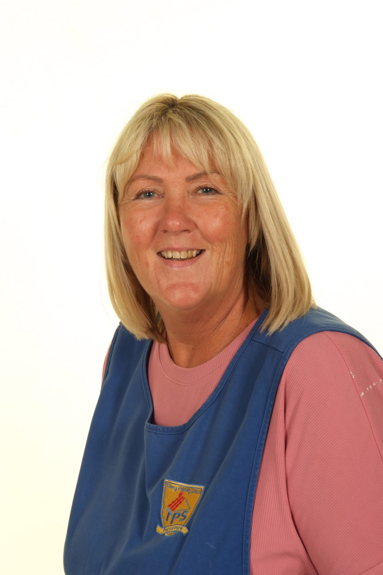 STAFF 2023 – 24 | Tilery Primary